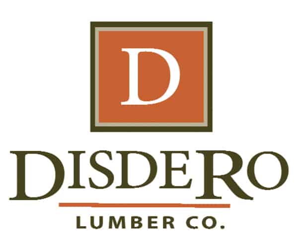 New Analysis Confirms Mass Timber’s Growth Potential in U.S. Markets ...