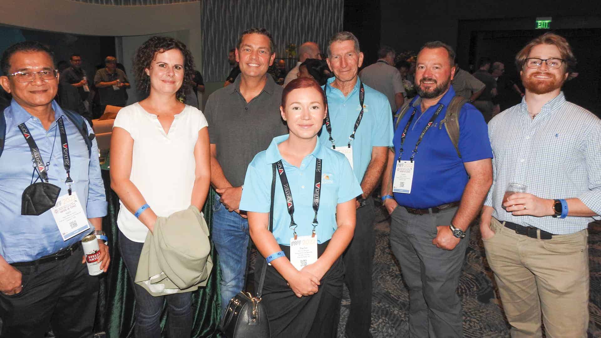 NWFA/NOFMA Manufacturing Standards | Miller Wood Trade Publications