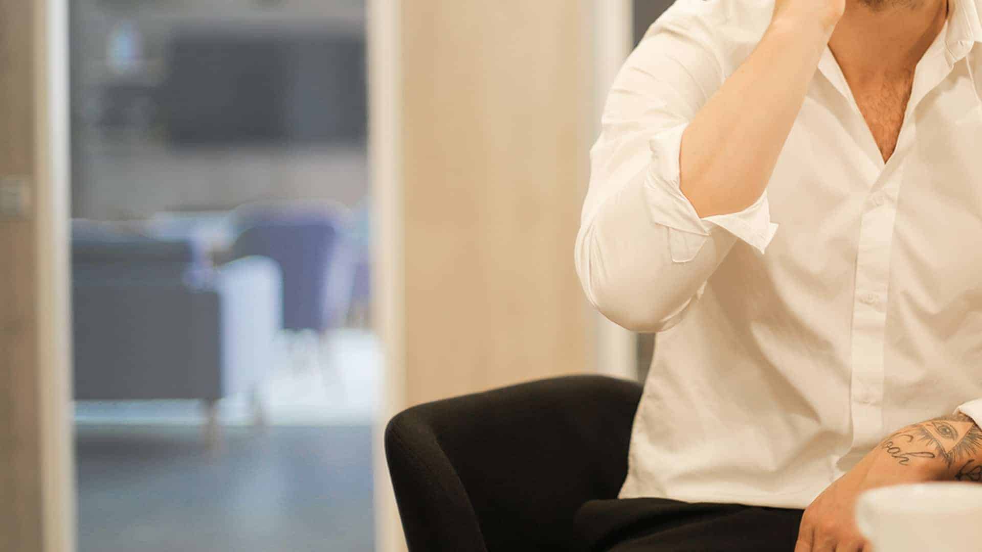 Robbins Lumber Acquires Limington Lumber, Continuing Its Long History ...