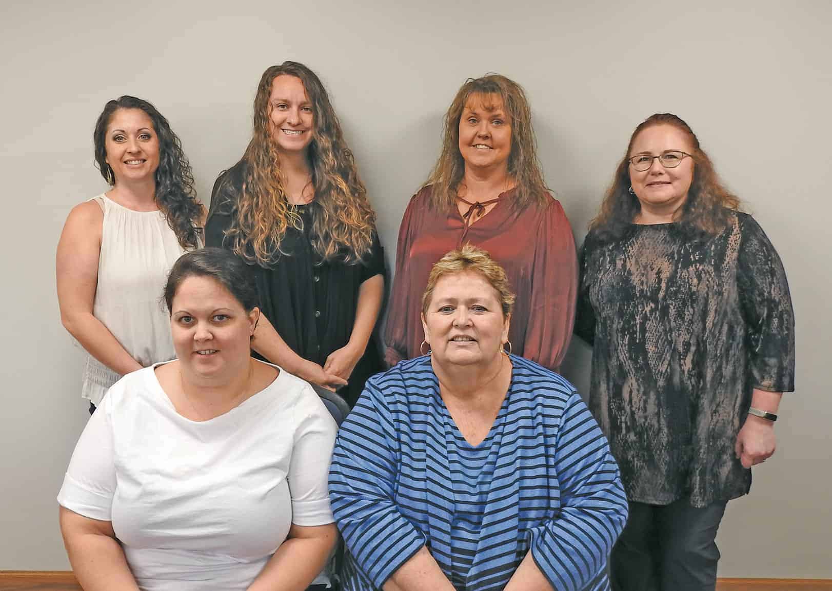 Merrick Hardwoods A Highly Integrated Company Focusing On Quality ...