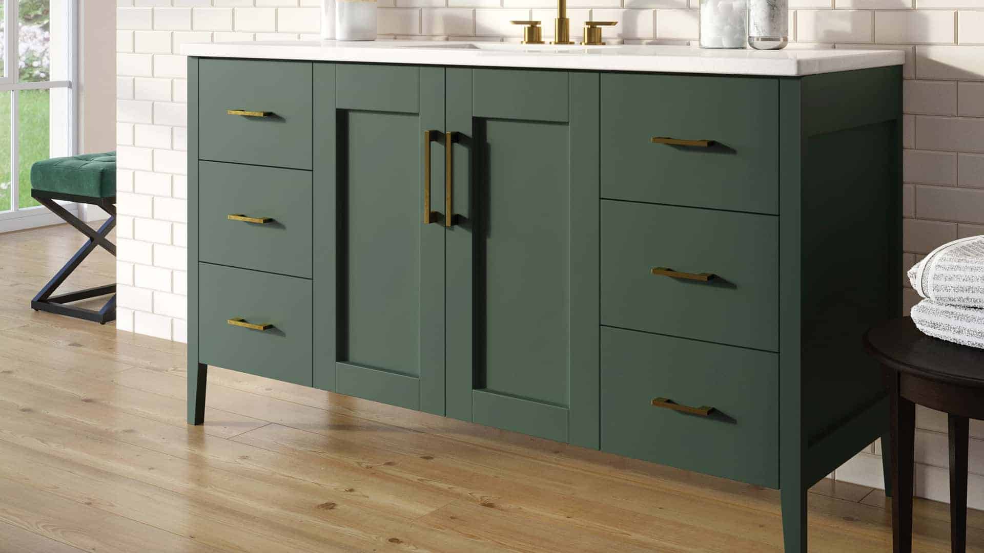 Strasser Celebrates 40 Years As A Family | Miller Wood Trade Publications