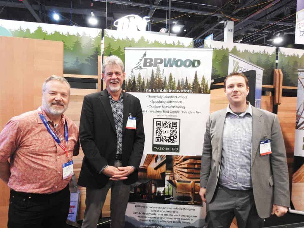 2023 Builders’ Show Draws Largest Attendance In More Than 10 Years ...