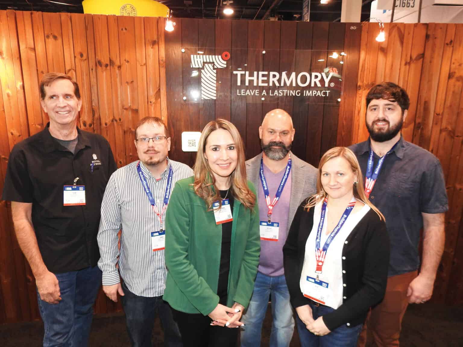 2023 Builders’ Show Draws Largest Attendance In More Than 10 Years ...