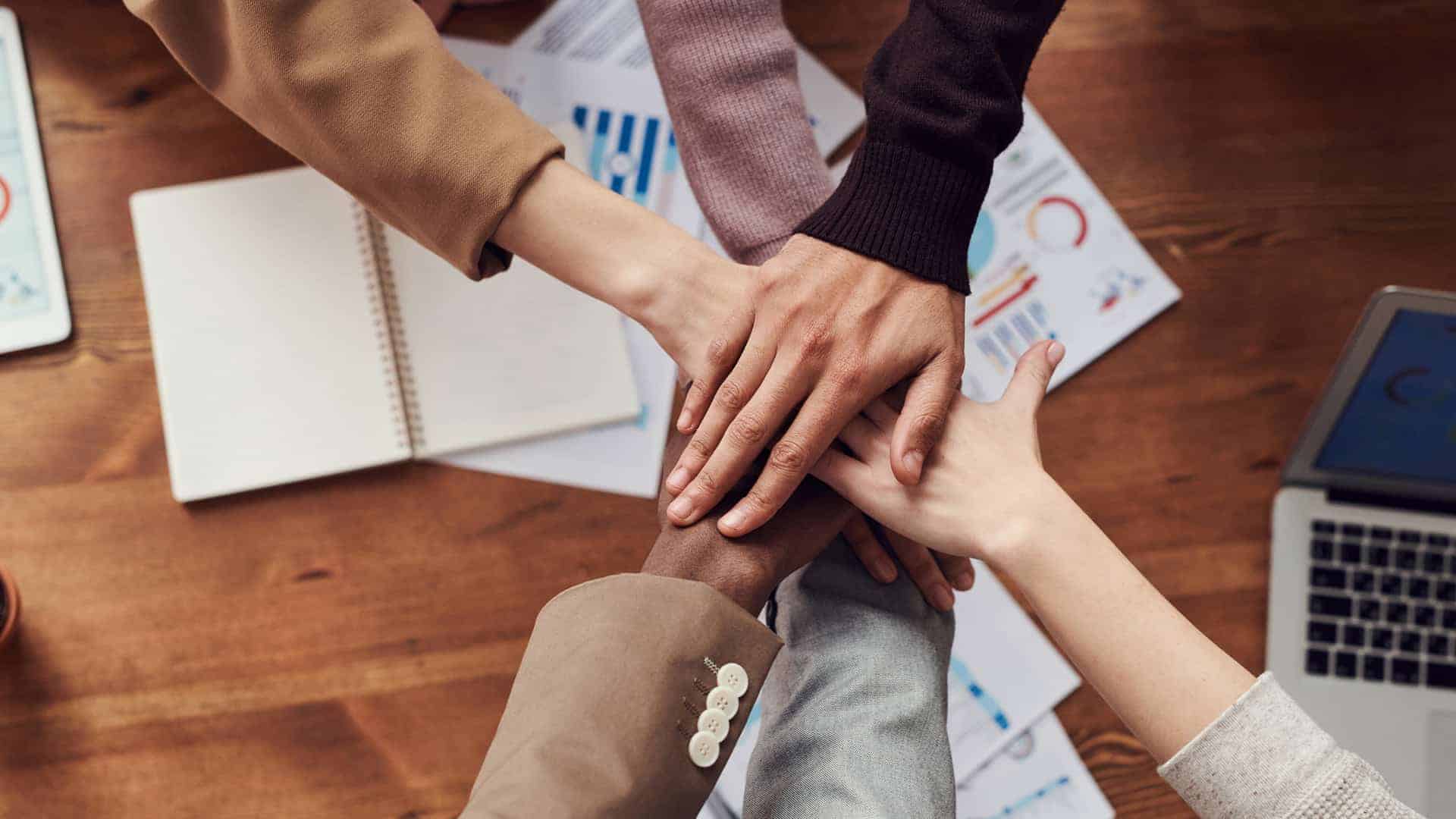 Proof The NHLA Improves Your Value | Miller Wood Trade Publications