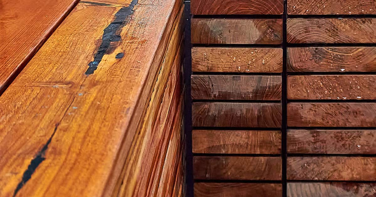 A United Wood Industry | Miller Wood Trade Publications