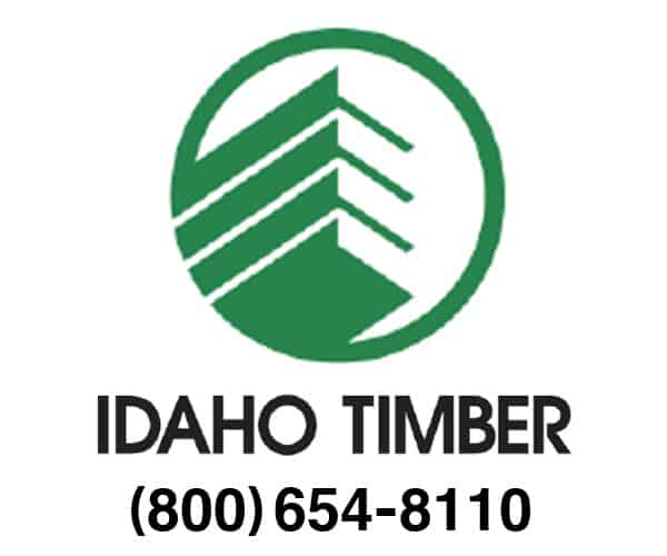 Help Recruit the Best and Brightest to Our Industry | Miller Wood Trade ...