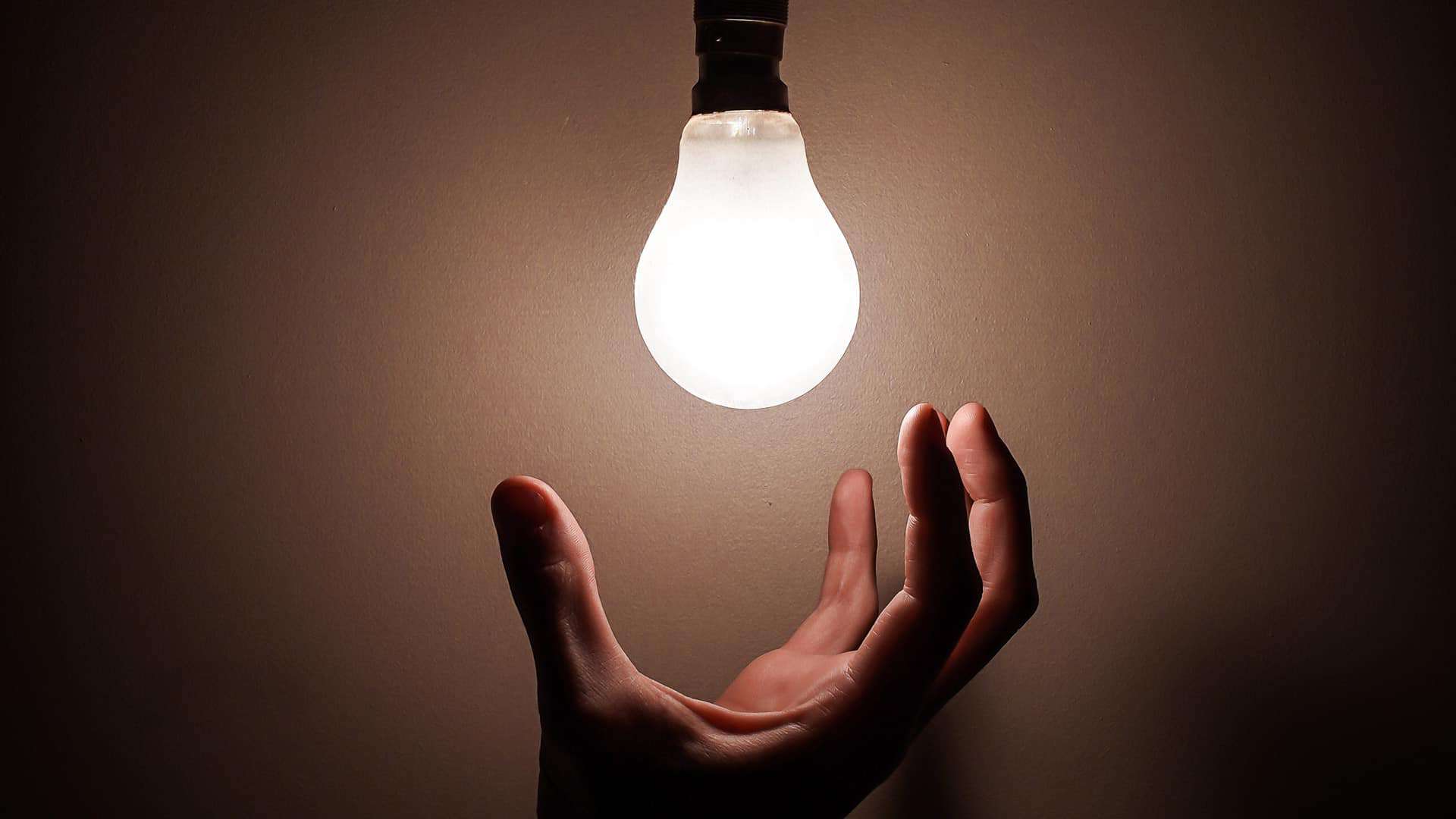 Be An Example | Miller Wood Trade Publications