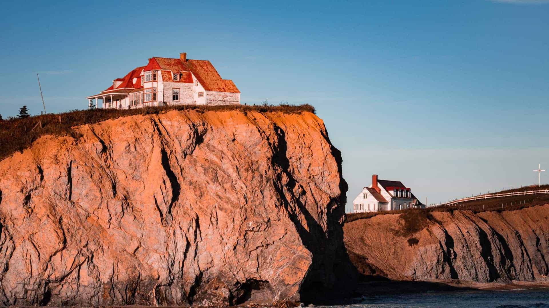 Quebec Business Trends - June 2023 | Miller Wood Trade Publications