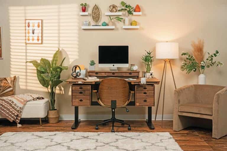 Wyrmwood Gaming Breathes Artisan Life Into Tabletop Gaming Products ...