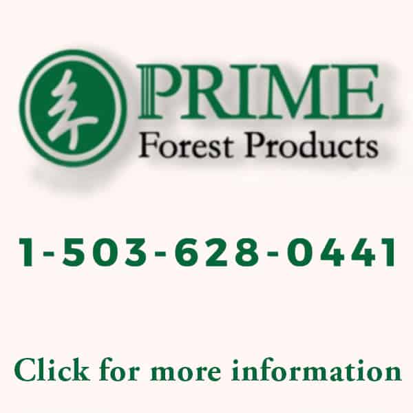 Cross-Laminated Timber: A Guide to Selection and Specification | Miller ...