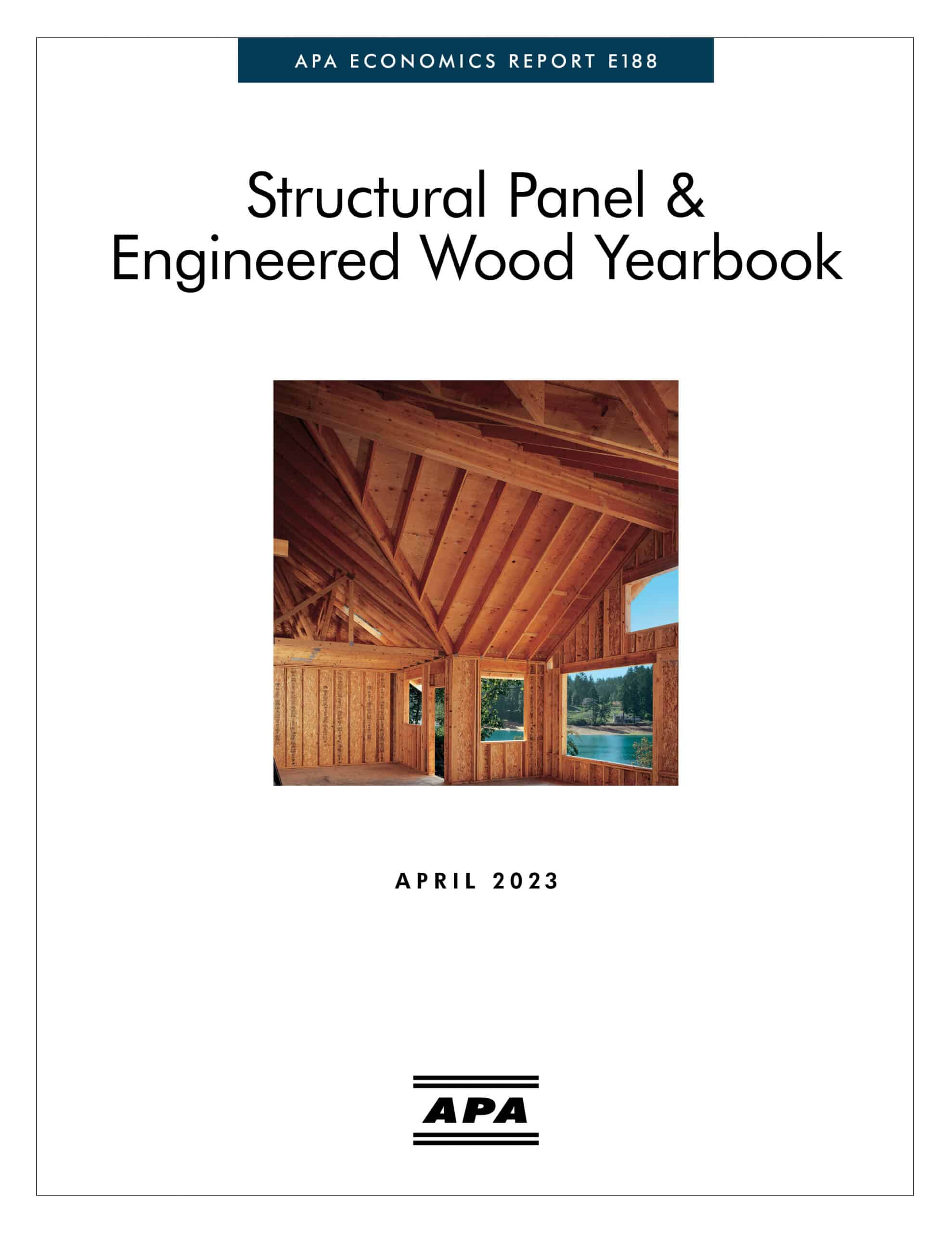 New Trustee Joins APA Board | Miller Wood Trade Publications