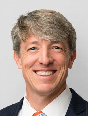 AWC Releases New Standards Used to Design & Build U.S. Wood Structures ...