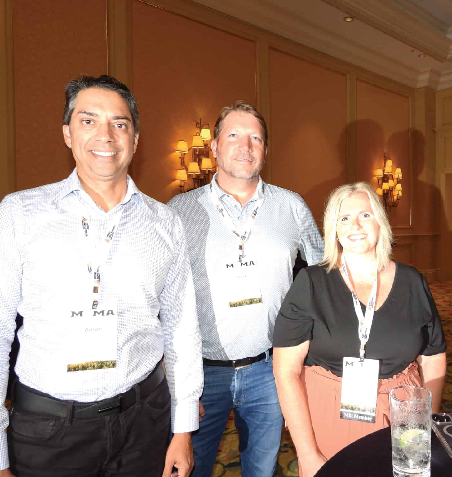 69th MLMA Convention And Trade Show Wraps Up With Great Success ...