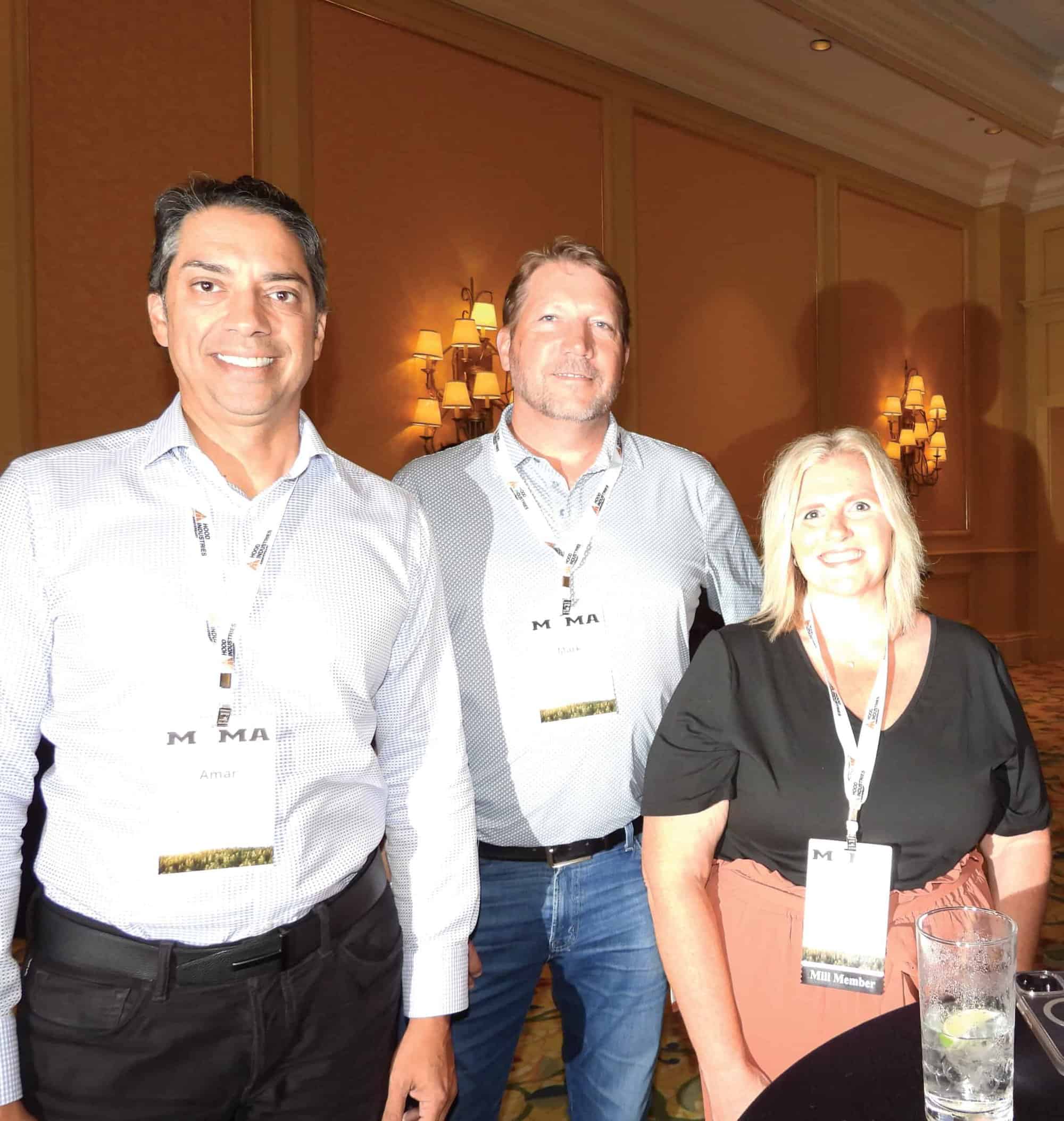 69th MLMA Convention And Trade Show Wraps Up With Great Success ...