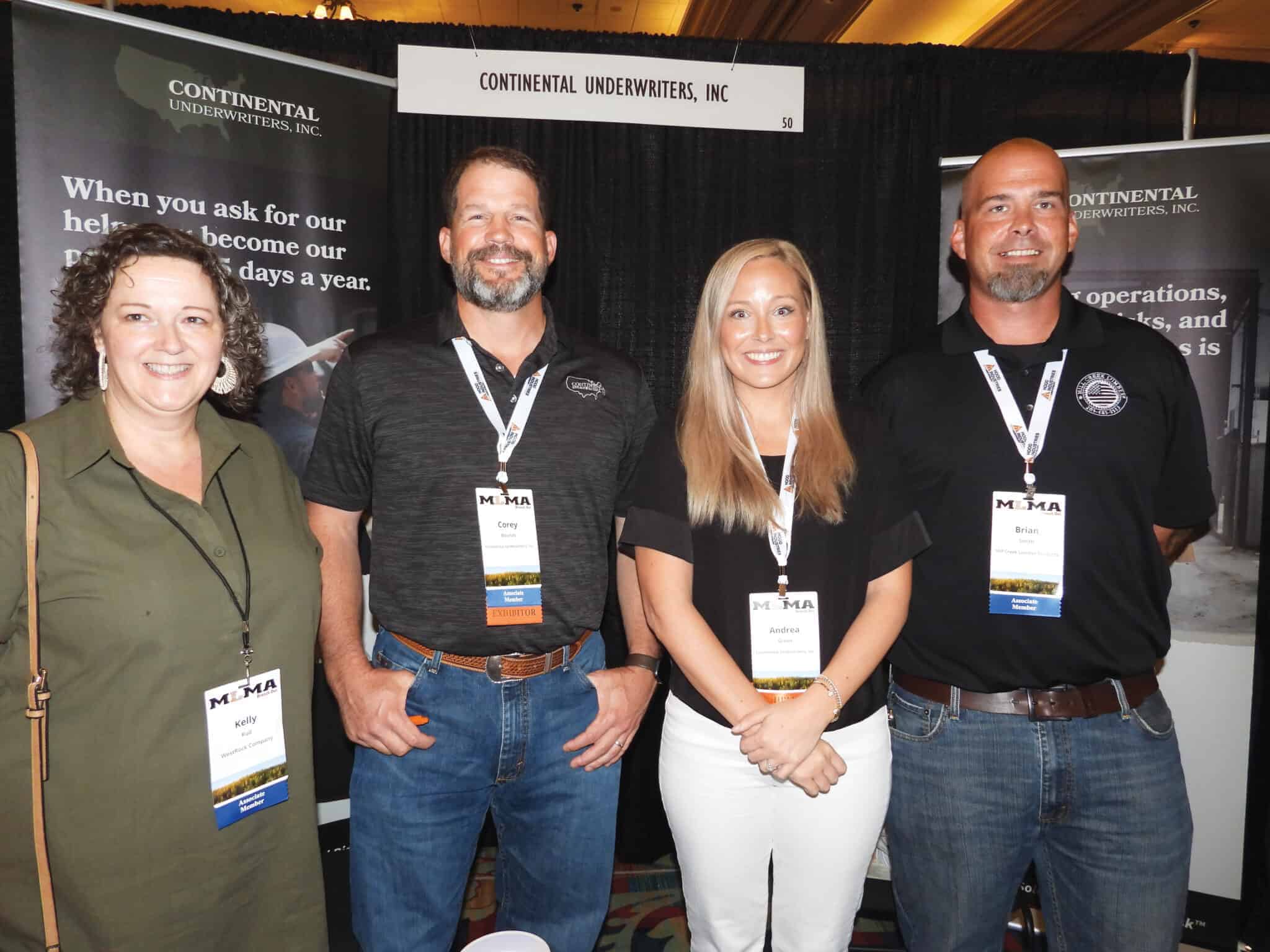69th MLMA Convention And Trade Show Wraps Up With Great Success ...