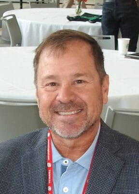 Lumber Forecasts For 2024 | Miller Wood Trade Publications