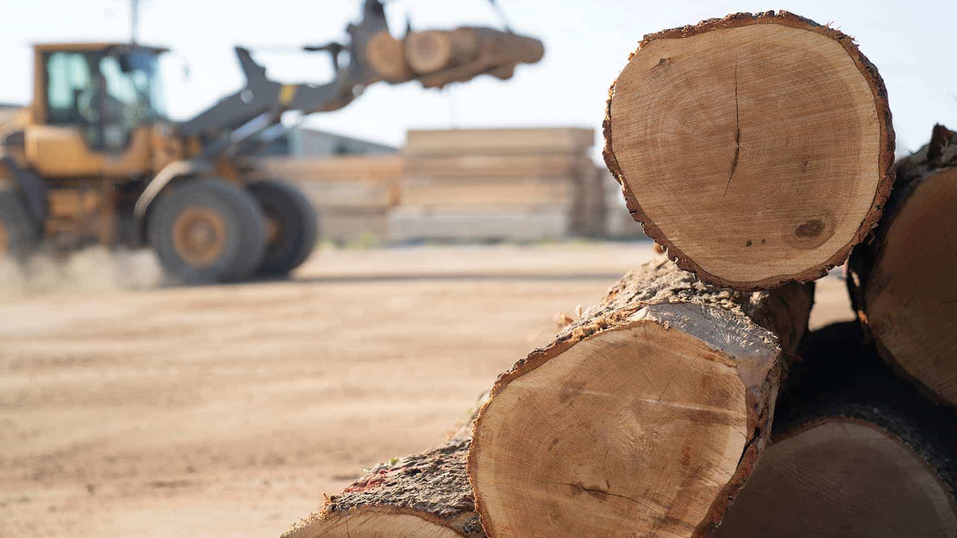 KopCoat’s Reach Expands In The Hardwood Sector | Miller Wood Trade Publications