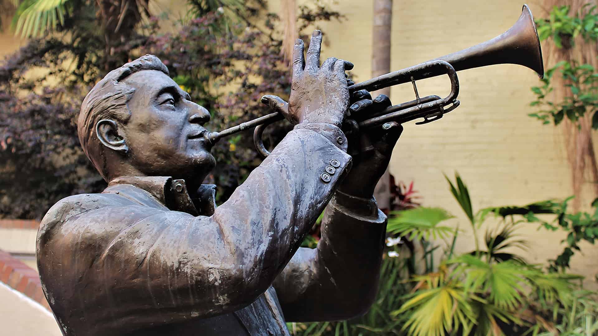 NWFA Expo Heads To New Orleans | Miller Wood Trade Publications