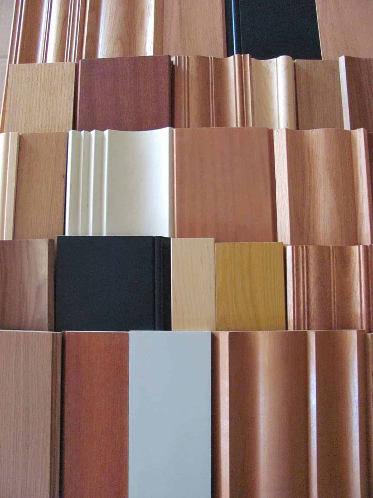 Rex Lumber Builds On Stability For Future Success | Miller Wood Trade ...