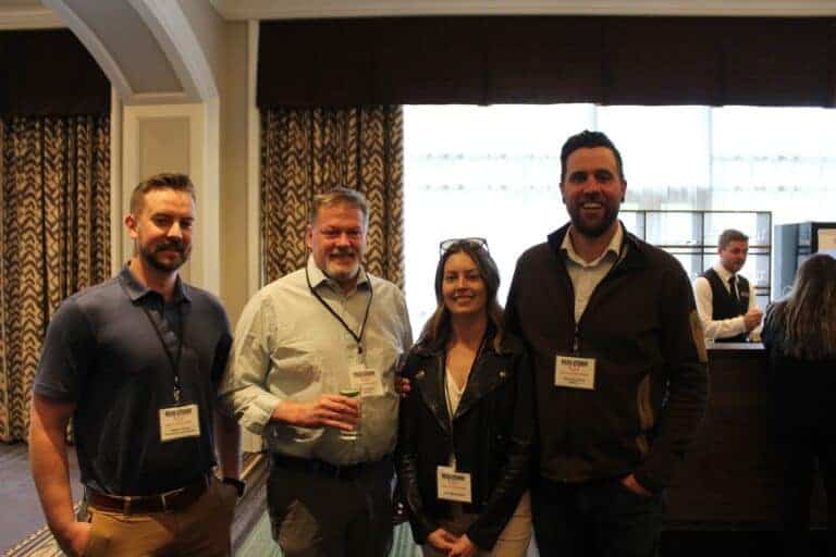 WRCLA Celebrates 70 Years As Environmentally Friendly Building Product ...