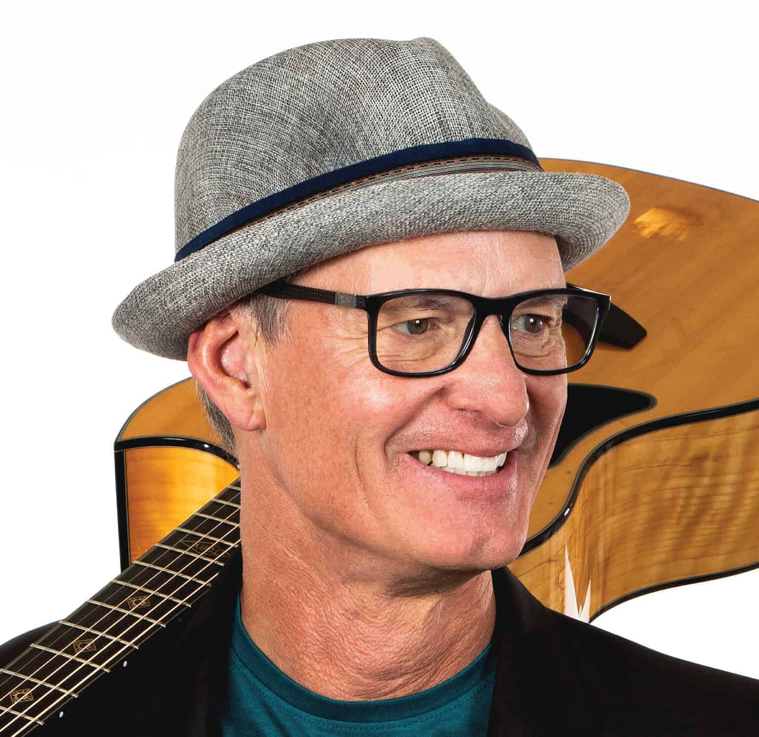 Discover What’s In Store At NAWLA’s 2024 Traders Market | Miller Wood ...