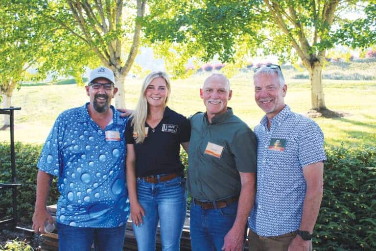 Cross-Laminated Timber: A Guide to Selection and Specification | Miller ...