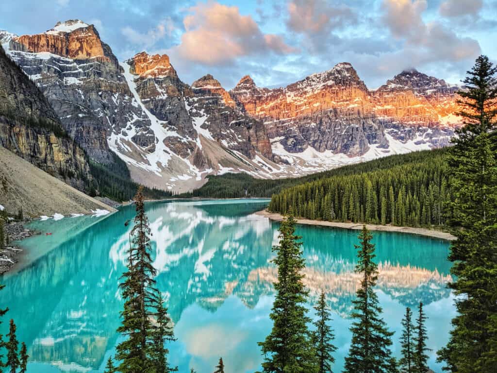 Quebec Business Trends | Miller Wood Trade Publications