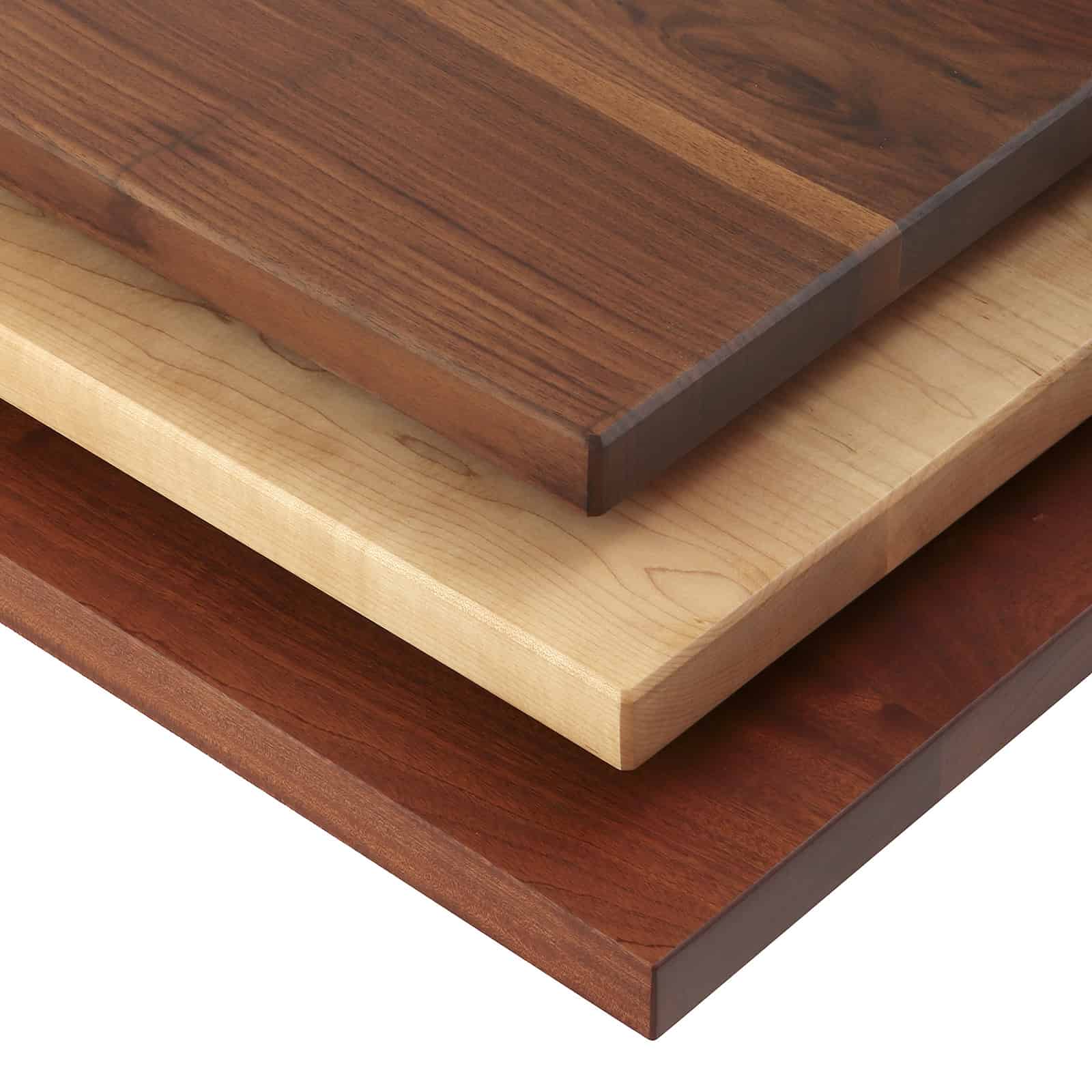 TableLegs.com Brings Quality And Solid Craftsmanship To The Table ...