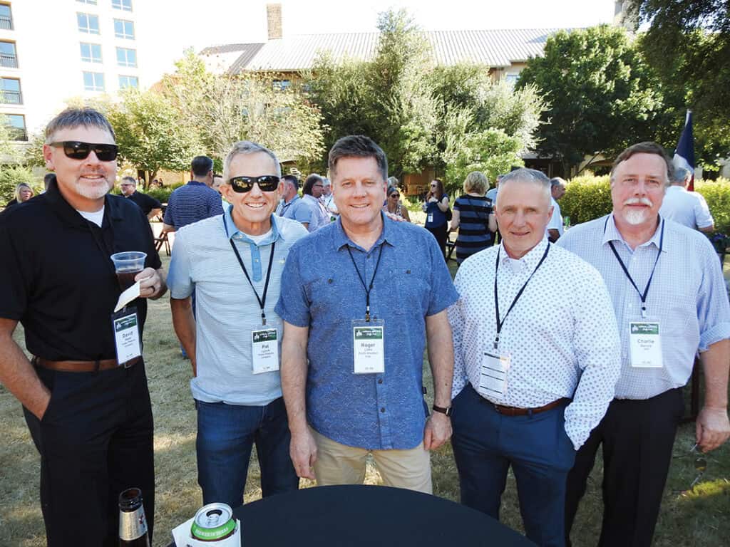 AWC Releases New Standards Used to Design & Build U.S. Wood Structures ...