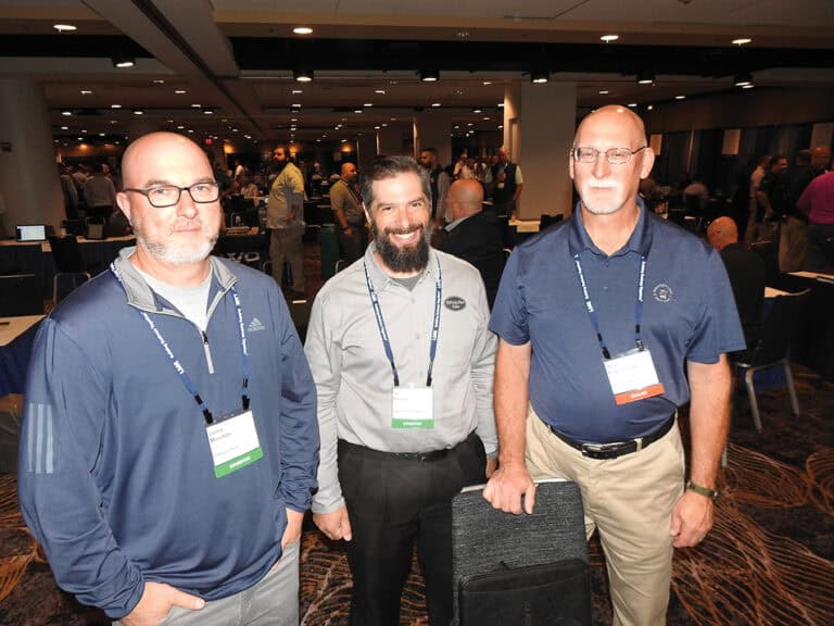 Doman Building Materials acquires Hixson Lumber Sales | Miller Wood ...