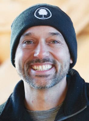 2025 Hardwood Purchasing Plans - After 2024 Challenges, Lumber Buyers ...