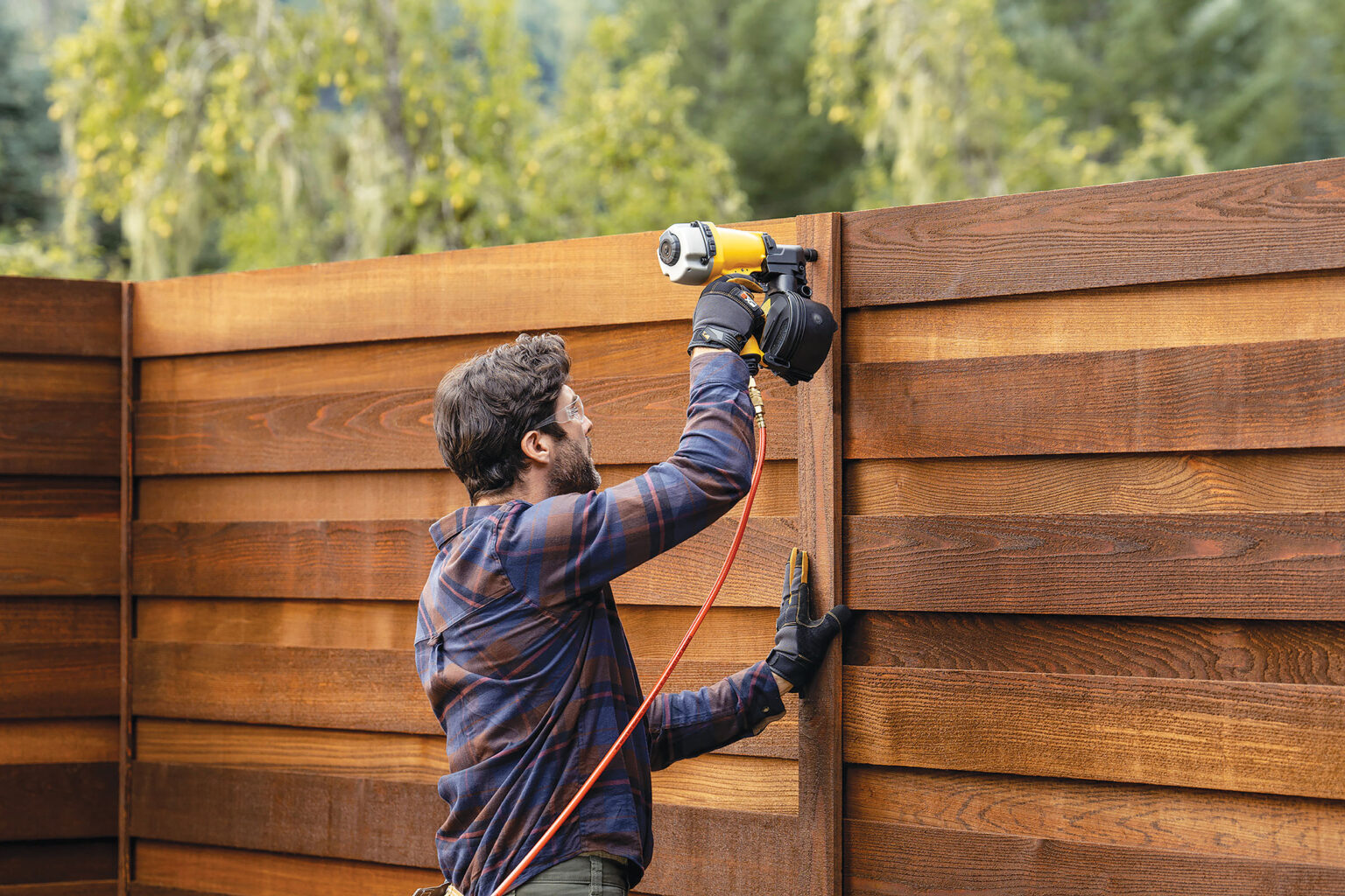 AWC Releases New Standards Used to Design & Build U.S. Wood Structures ...