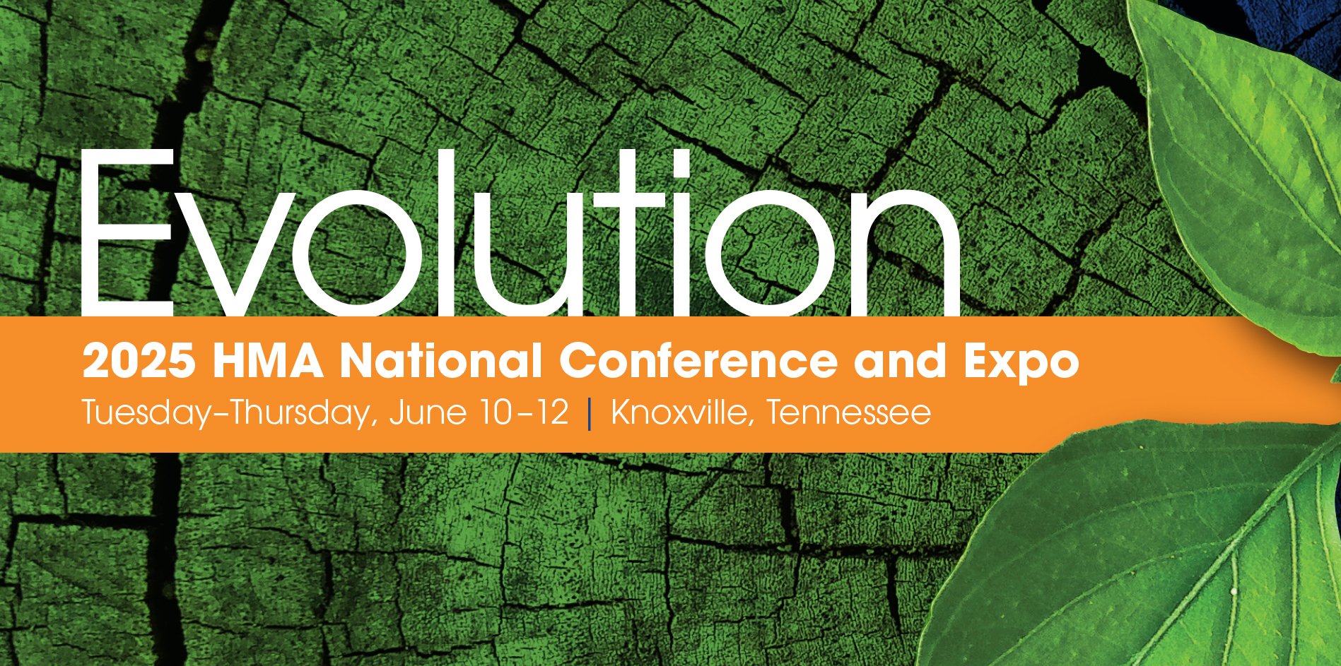 HMA Is Heading Back To The Volunteer State | Miller Wood Trade Publications