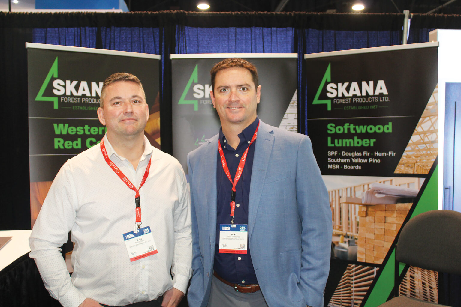 Warren Trask, A Best-In-Class Distributor, Celebrates 100 Years ...