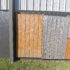 Making Lumber Better: U.S.-based TechWood Is Delivering Disruptive ...
