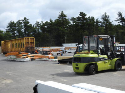 Warren Trask, A Best-In-Class Distributor, Celebrates 100 Years ...