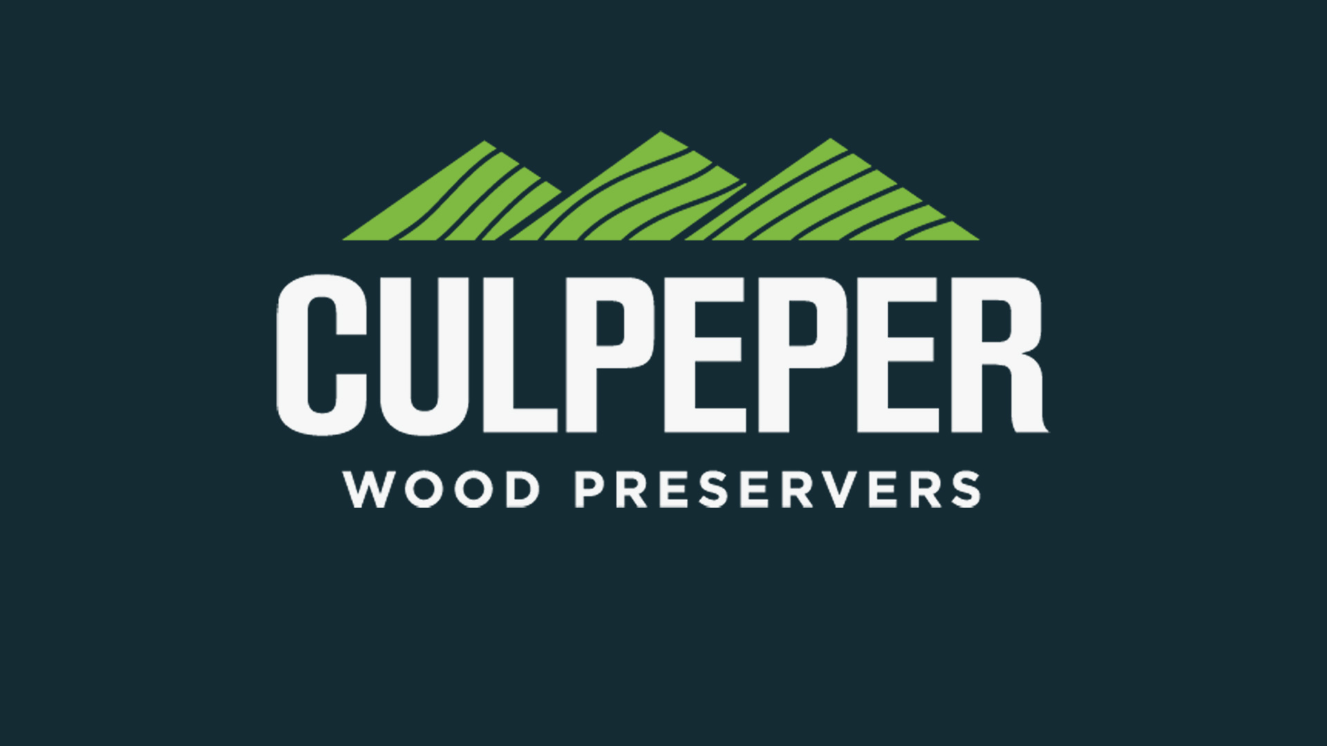 Doman Building Materials acquires Hixson Lumber Sales | Miller Wood ...