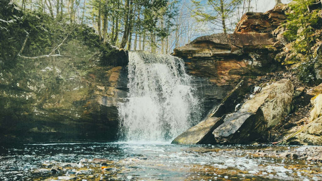 The Beasley Group Three Generations Deep Committed to Quality ...