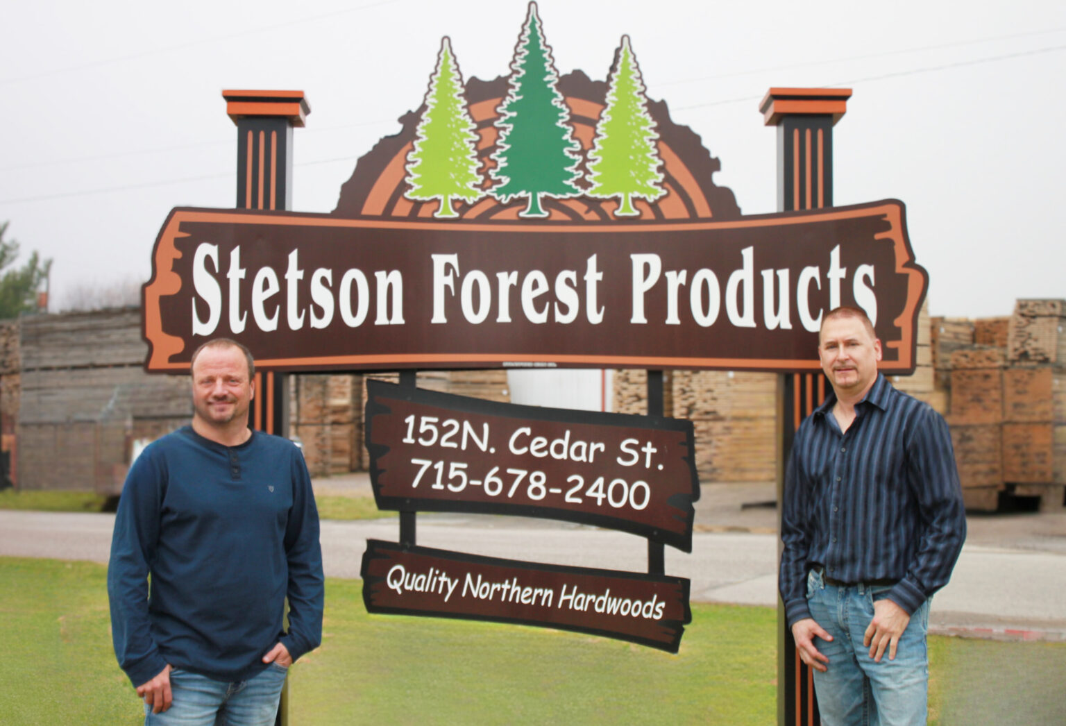 NWFA/NOFMA Manufacturing Standards | Miller Wood Trade Publications