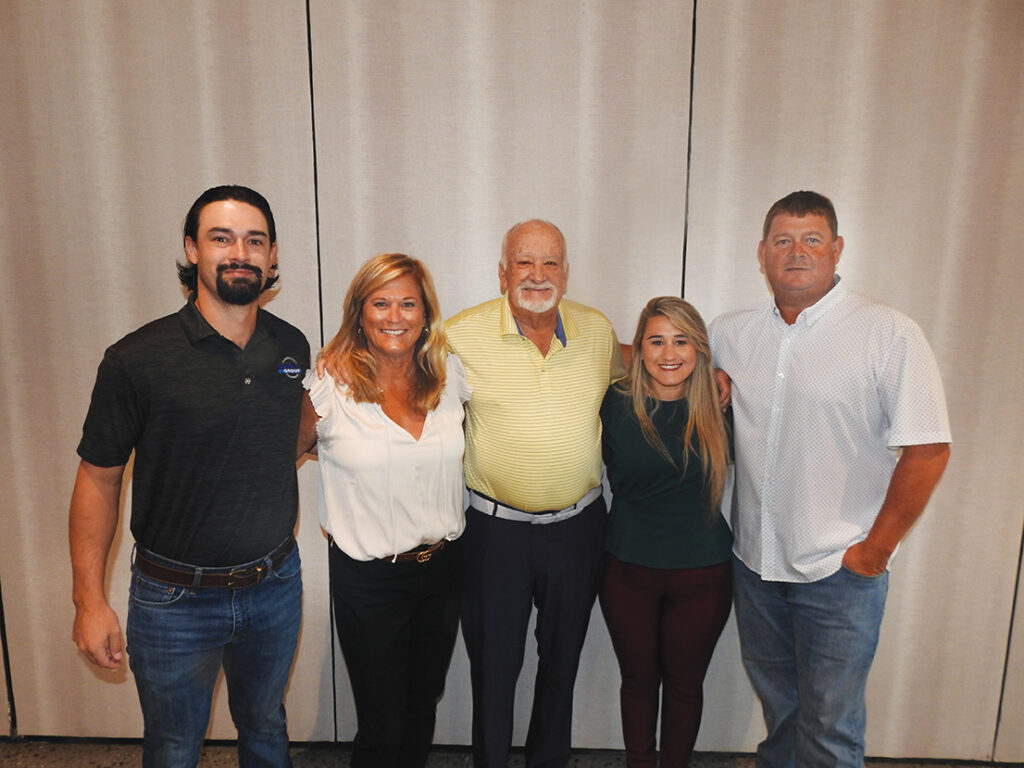 Doman Building Materials acquires Hixson Lumber Sales | Miller Wood ...