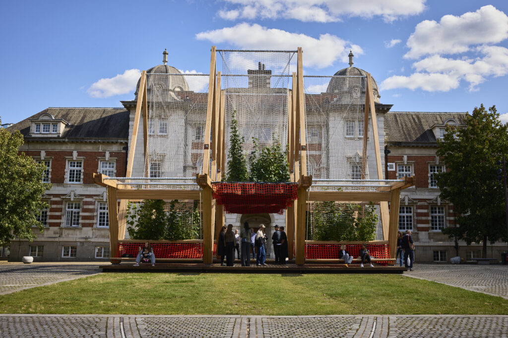 Lewis Lumber and Milling Opens Second Manufacturing Operation to Keep ...