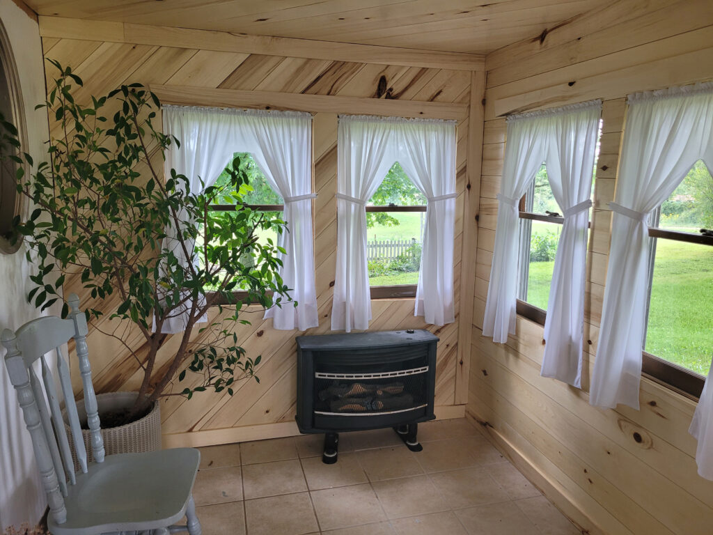 The Beasley Group – Three Generations Deep | Miller Wood Trade Publications