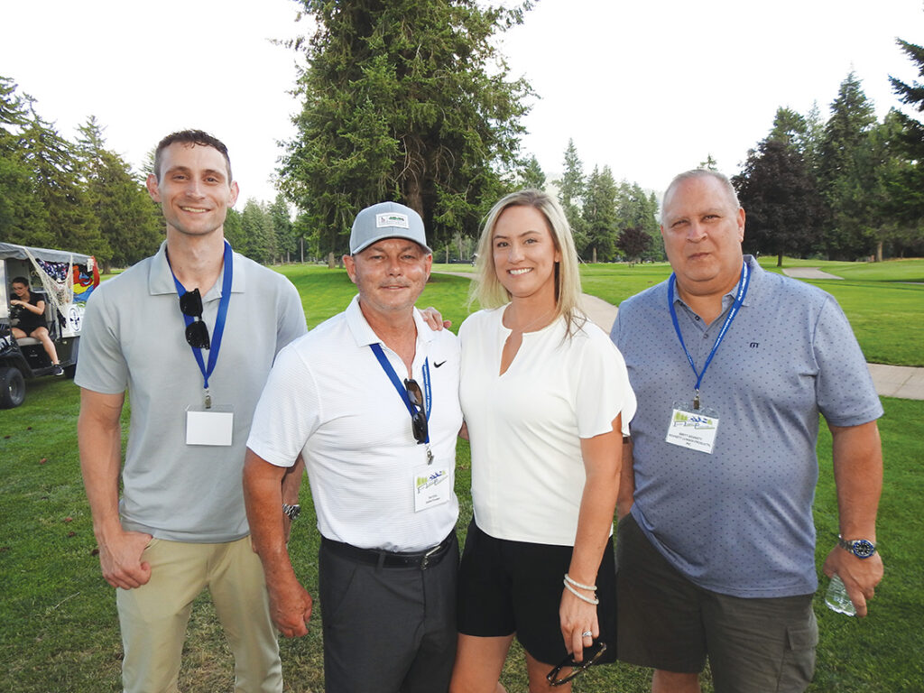 Warren Trask, A Best-In-Class Distributor, Celebrates 100 Years ...