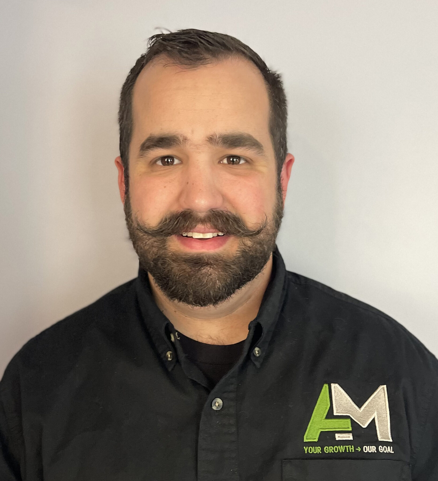 Who's Who in Hardwoods - August 2025 | Miller Wood Trade Publications