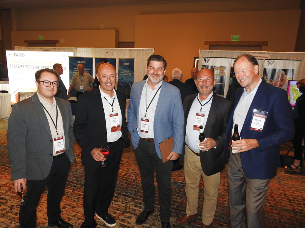 AWC Releases New Standards Used to Design & Build U.S. Wood Structures ...