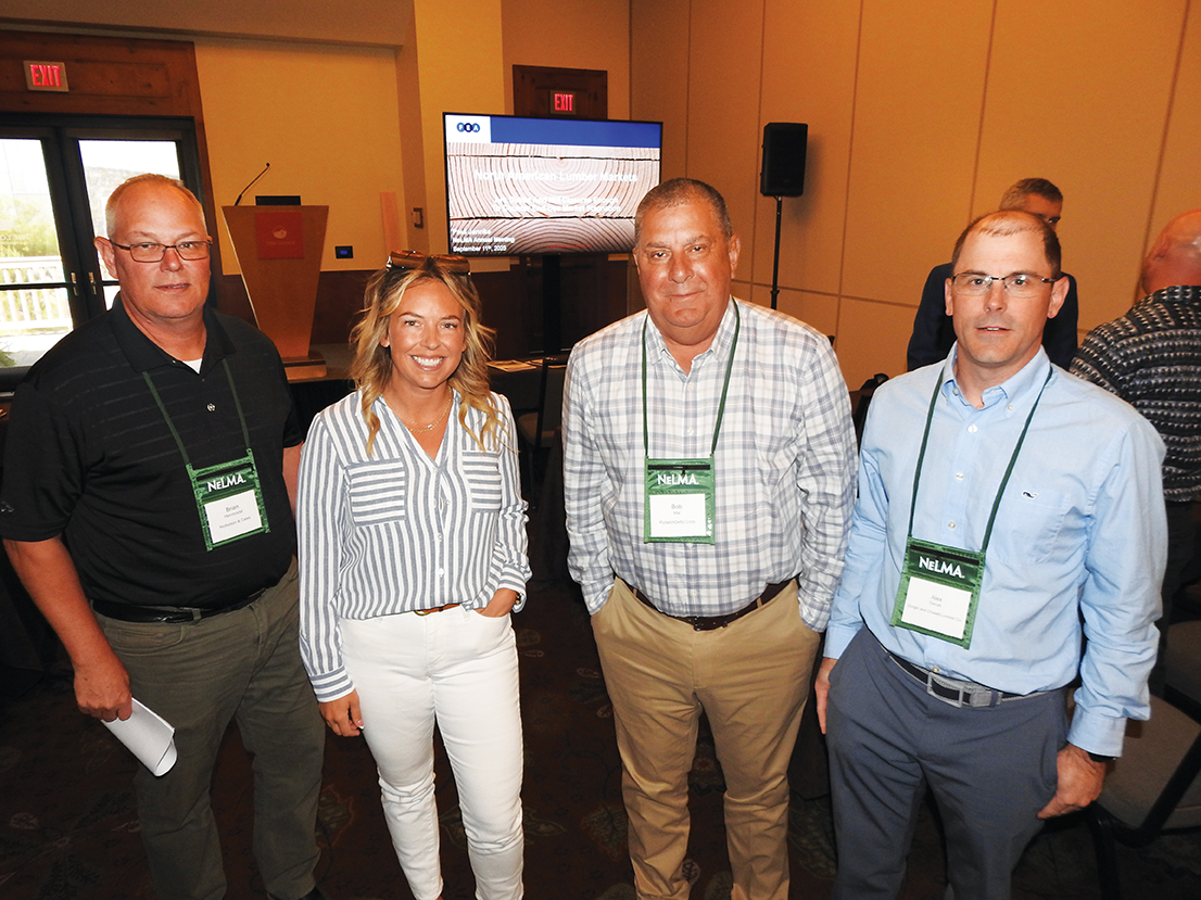 AWC Releases New Standards Used to Design & Build U.S. Wood Structures ...