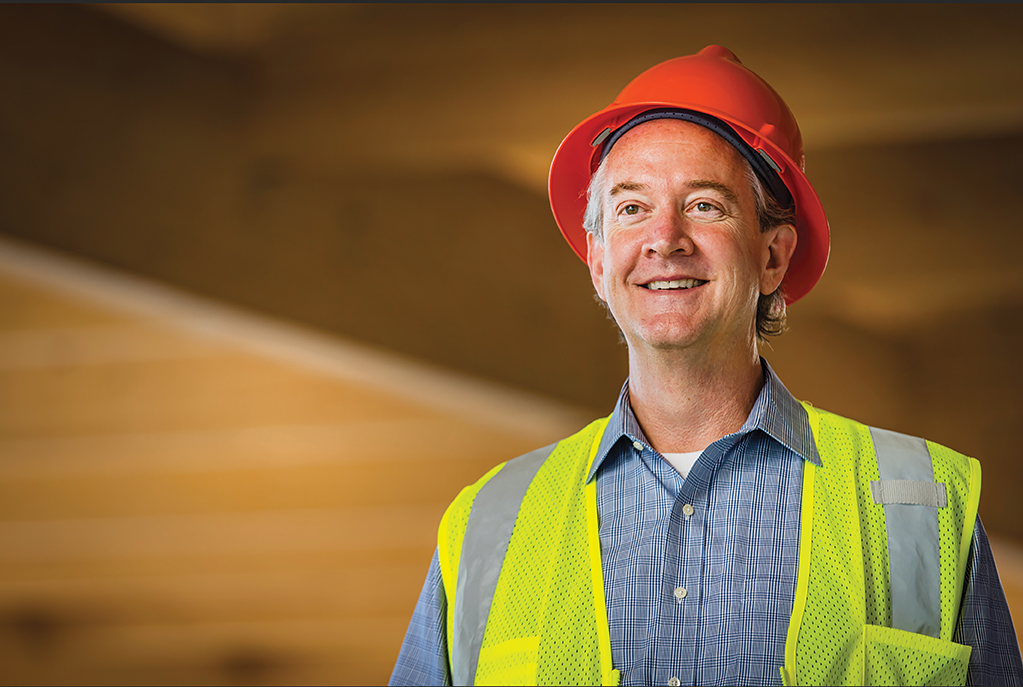 The SLB’s Investments Are Critical For Both Developers And Lumber ...