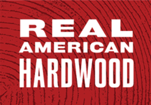 With Your Support, We Can Expand Our Reach | Miller Wood Trade Publications